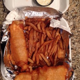 APOGEE PUB & EATERY - Updated November 2025 - 118 Photos & 201 Reviews ...