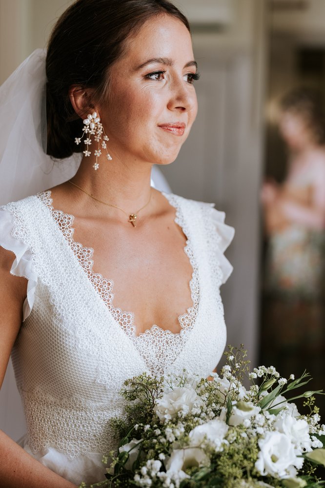 Q STUDIOS - Updated January 2025 - Request Information - Ventura ...