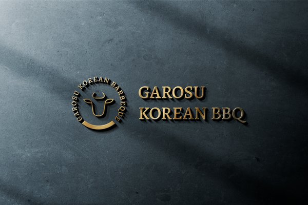 GAROSU KOREAN BBQ & SUSHI - Updated October 2024 - 403 Photos & 127 ...