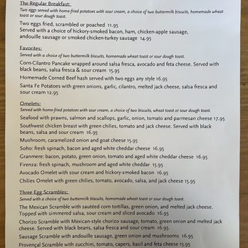 INN KENSINGTON - Updated December 2025 - 182 Photos & 332 Reviews - 293 ...