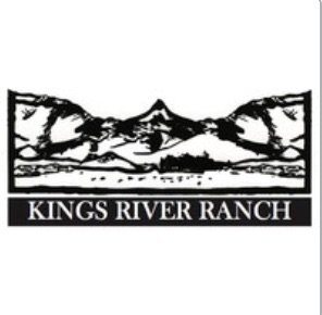 KINGS RIVER RANCH HAY SALES - Updated November 2025 - 1301 McMurray Rd ...