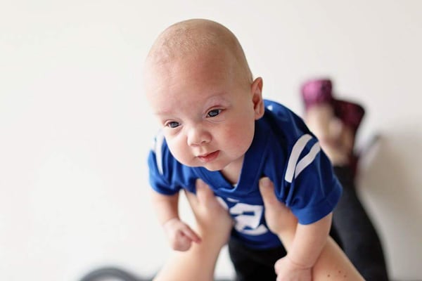 CINDY JOHNSON BOUDOIR PHOTOGRAPHY - Updated September 2025 - 52 Photos ...