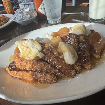 THE OINK CAFE - TUCSON - Updated November 2024 - 684 Photos & 783 ...