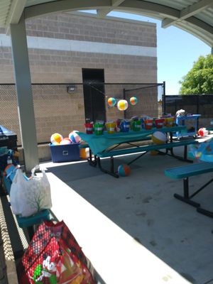 CHRISTOPHER HIGH SCHOOL AQUATICS CENTER - 15 Photos & 19 Reviews ...