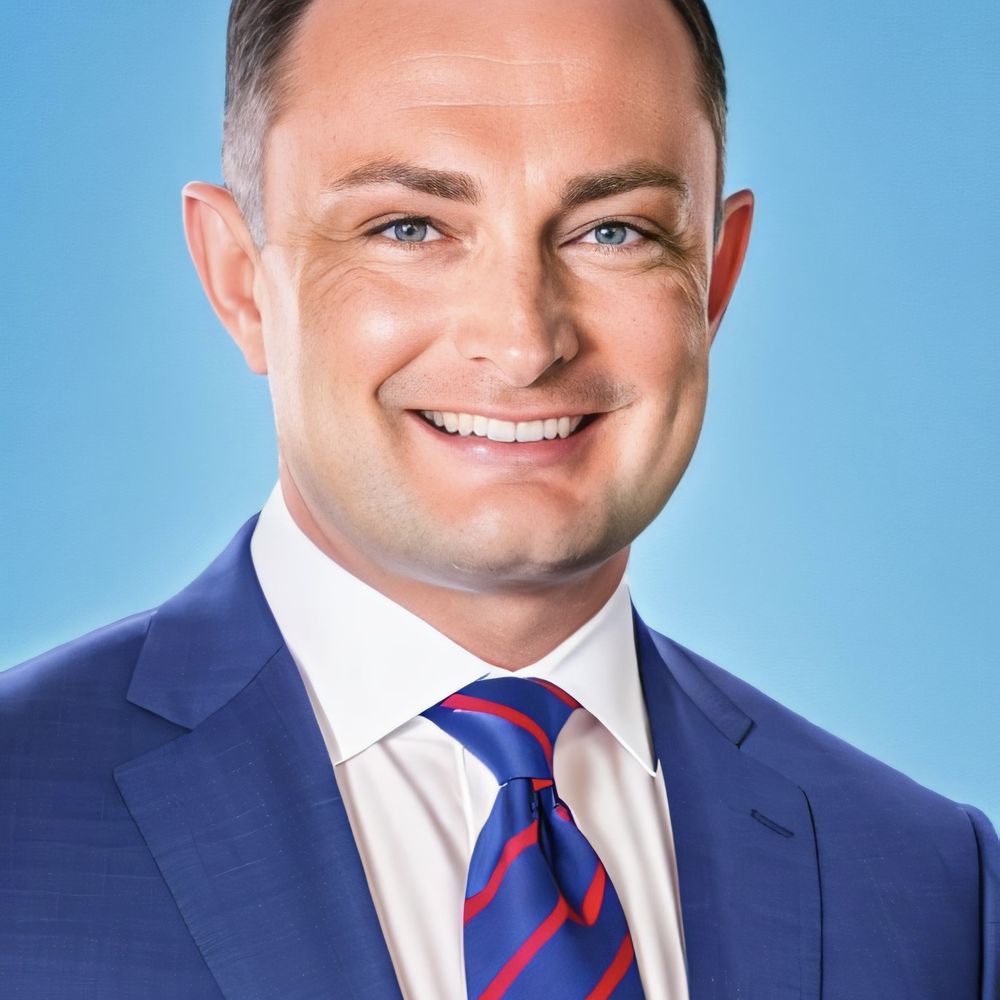 Jason Maples's Instagram, Twitter & Facebook on IDCrawl