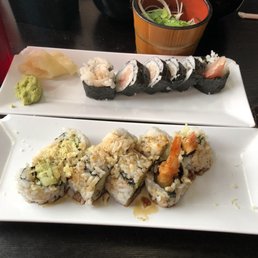 SUSHI JUNAI - 670 Photos & 614 Reviews - 1612 Lavaca St, Austin, Texas ...