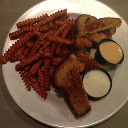 PERKINS RESTAURANT & BAKERY - Updated September 2025 - 58 Photos & 75 ...