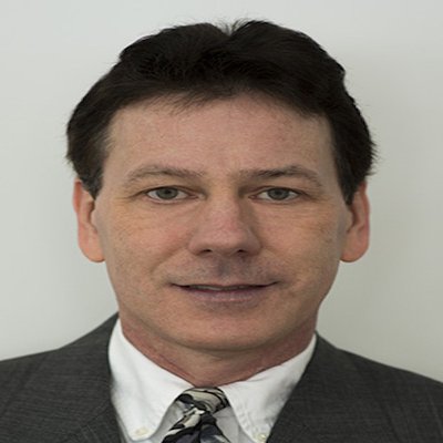 BRIAN DALEY, CPA - Updated January 2026 - 11 Reviews - 999 Rte 146 ...