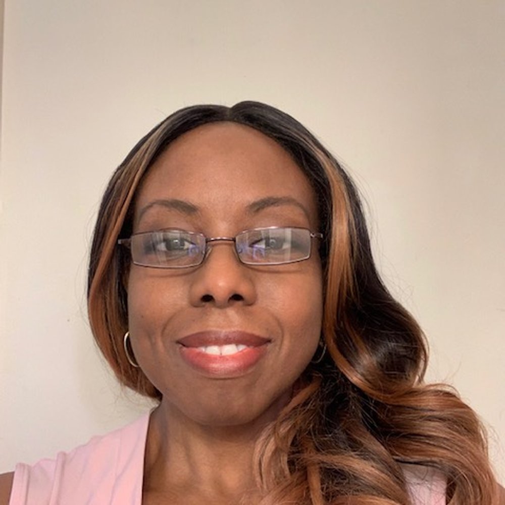 Denise Delph's Instagram, Twitter & Facebook on IDCrawl