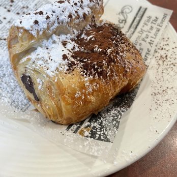 ROSES RESTAURANT - Updated March 2025 - 331 Photos & 203 Reviews - 160 ...