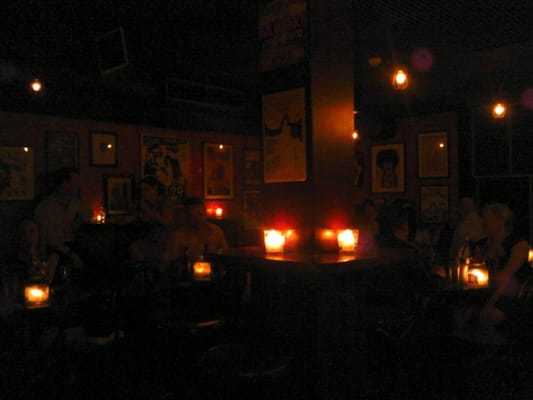 MOJO RECORD BAR - Updated December 2025 - 30 Photos & 31 Reviews - 73 ...