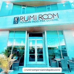 RUMI ROOM PERSIAN INDO-PAK CUISINE - Updated December 2025 - 326 Photos ...