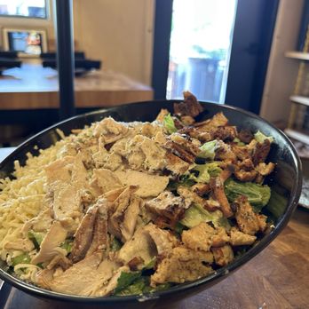 ONYX WOOD FIRE PIZZA - Updated December 2025 - 79 Photos & 85 Reviews ...