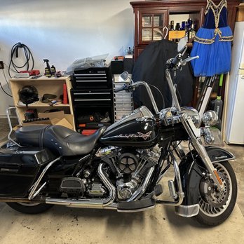 MATT CORTEZ CYCLES - Updated January 2026 - 46 Photos & 77 Reviews ...