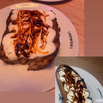 NOWON EAST VILLAGE - 960 Photos & 331 Reviews - 507 East 6th St, New ...