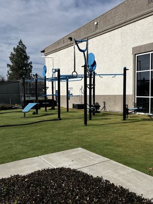 IN-SHAPE FITNESS - Updated October 2025 - 21 Photos & 50 Reviews - 350 ...