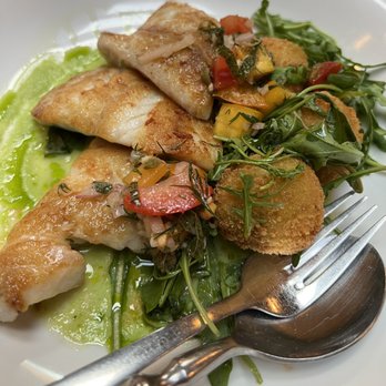 CAFE BRIO - Updated October 2025 - 44 Photos & 128 Reviews - 944 Fort ...