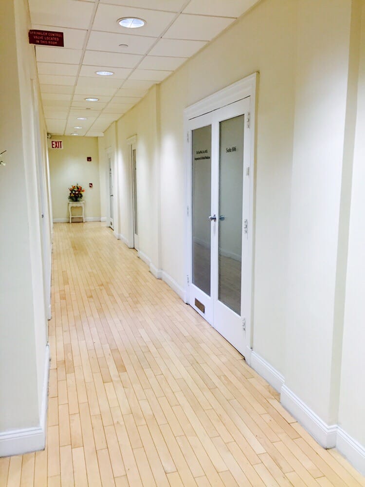 DR YAN WU - Updated October 2025 - 267 5th Ave, New York, New York ...