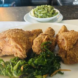 DOOKY CHASE’S RESTAURANT - Updated July 2025 - 2046 Photos & 1130 ...