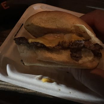 LOVE HOUR - Updated July 2025 - 166 Photos & 119 Reviews - 532 S ...