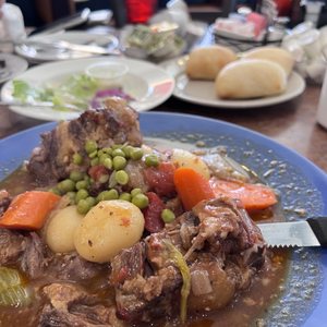 TONY’S BREAKFAST CAFE AND FAMILY RESTAURANT - 206 Photos & 292 Reviews ...