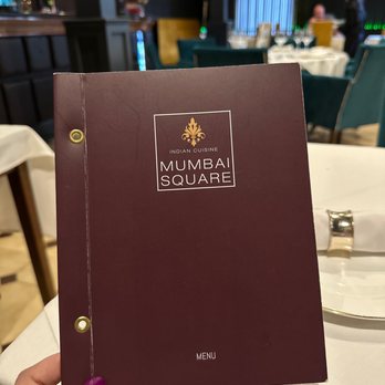 MUMBAI SQUARE - Updated January 2026 - 21 Photos & 16 Reviews - 7 ...