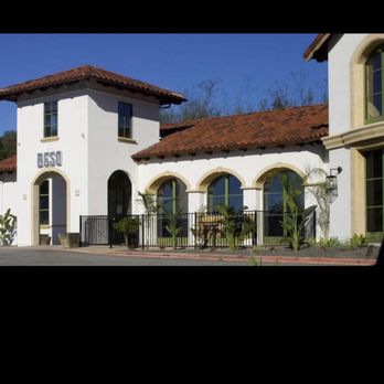 BESO COCINA - Updated August 2024 - 102 Photos & 78 Reviews - 1050 ...