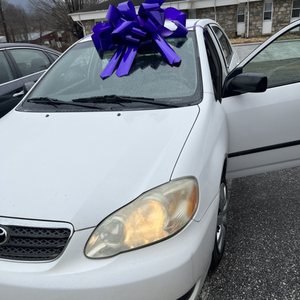 APPLE TREE HONDA - Updated December 2025 - 30 Photos & 121 Reviews ...