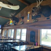 THE BLUE MOOSE BAR & GRILL - 198 Photos & 222 Reviews - 507 2nd St NW ...