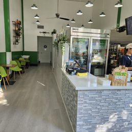 BOBA BINGE - Updated January 2026 - 144 Photos & 72 Reviews - 2212 ...