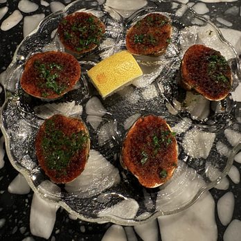 BOIA DE - Updated December 2024 - 1270 Photos & 344 Reviews - 5205 NE ...