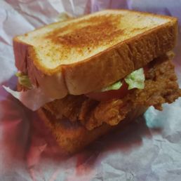 DIXIE CHICKEN - Updated December 2025 - 161 Photos & 252 Reviews - 307 ...