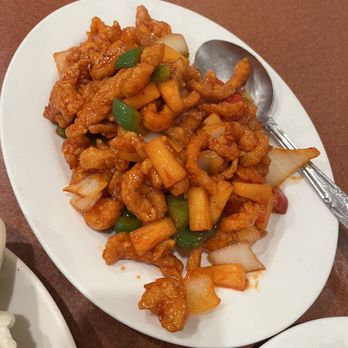 NICE CHINA CAFE - Updated January 2026 - 203 Photos & 188 Reviews ...