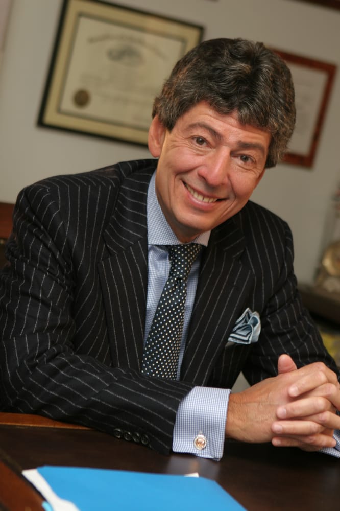 THE LAW OFFICES OF BARRY FEINSTEIN & AFFILIATES - Updated October 2025 ...