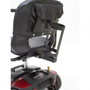 BEST PRICE MOBILITY - Updated October 2025 - 18 Photos & 26 Reviews ...