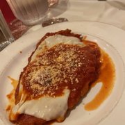 LASSONI RISTORANTE - 148 Photos & 137 Reviews - 602 Ridge Rd, North ...