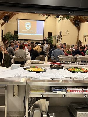 301 Moved Permanently