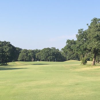 KICKINGBIRD GOLF CLUB - Updated June 2025 - 16 Photos & 17 Reviews ...