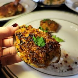 MARIGOLD - Updated December 2025 - 181 Photos & 63 Reviews - 60 W 5th ...