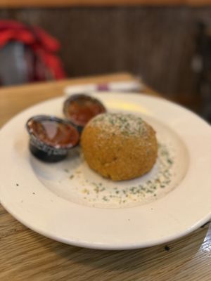 CAL’S BRICK OVEN PIZZA - Updated December 2025 - 32 Photos & 74 Reviews ...