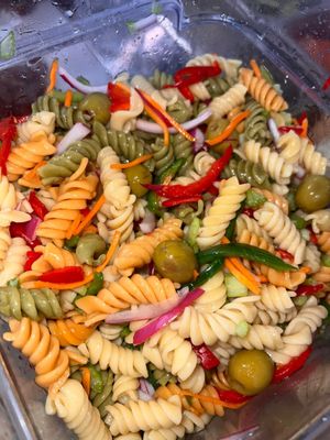 2 DOGS DELI - Updated July 2025 - 12 Photos - 810 S Van Buren Rd, Eden ...