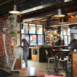 ACOVA - Updated June 2026 - 1034 Photos & 719 Reviews - 3651 Navajo St ...