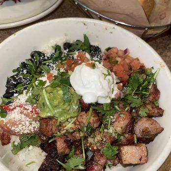 LUCILLE’S SMOKEHOUSE BAR-B-QUE - 2335 Photos & 2260 Reviews - 12624 N ...