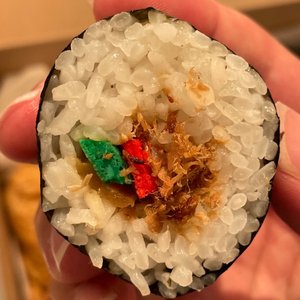 ZIPPY’S HILO - Updated December 2025 - 265 Photos & 347 Reviews - 111 E ...