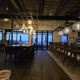 THE BOATHOUSE AT CITY POINT - Updated May 2026 - 684 Photos & 646 ...