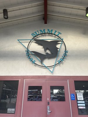 SUMMIT INTERMEDIATE SCHOOL - Updated December 2025 - 14 Photos - 5959 ...
