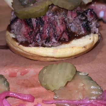 BARK BARBECUE - Updated May 2024 - 185 Photos & 99 Reviews - 55 Water St, Brooklyn, New York ...