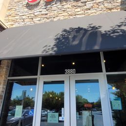 88 BAO BAO - Updated January 2026 - 1943 Photos & 1054 Reviews - 3880 ...