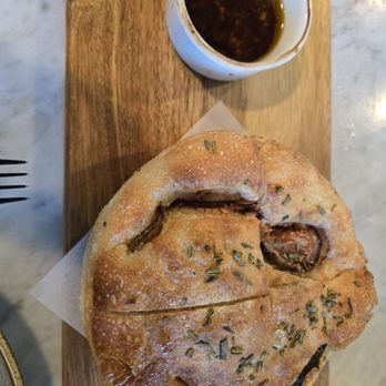 PERCY - Updated January 2025 - 221 Photos & 159 Reviews - 400 S 4th St ...