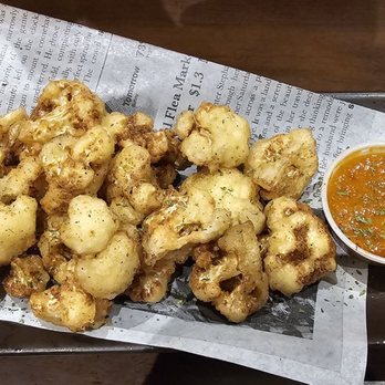 THE SWEET SAP - Updated May 2025 - 1947 Photos & 626 Reviews - 189-11 ...